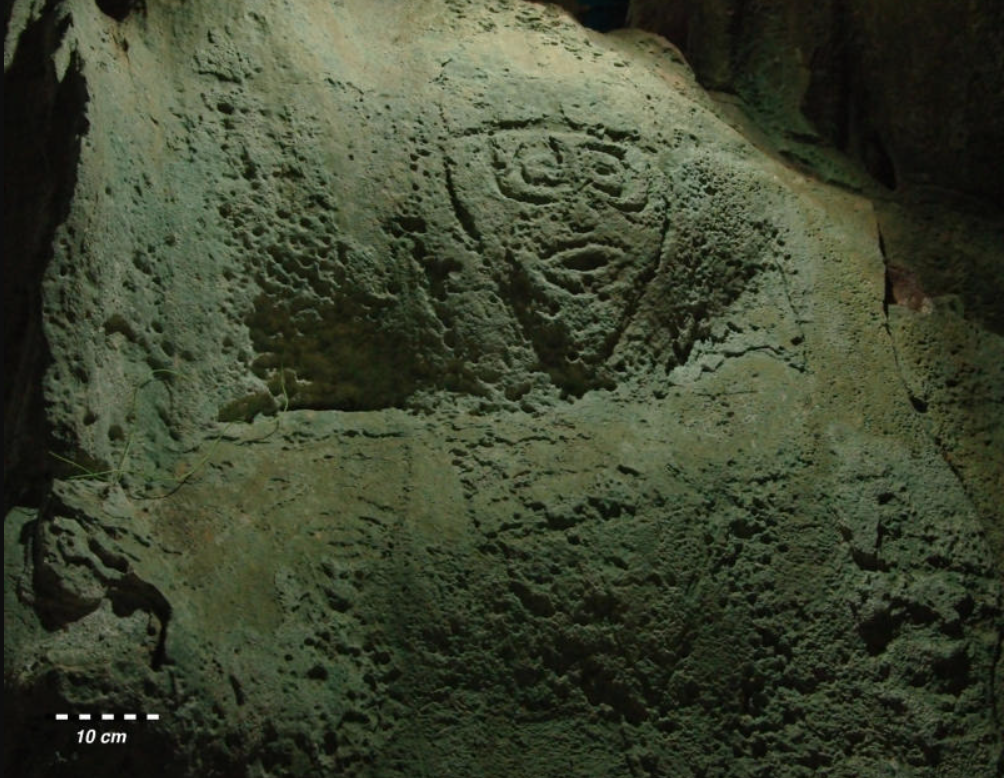 Kinh ngạc với 3 cái nhất ở đất nước Timor Leste ít người biết đến