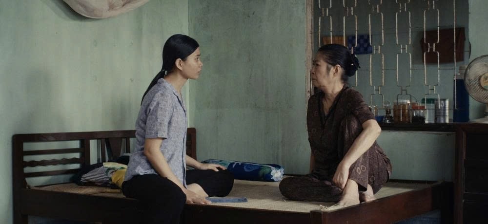 "Avatar 3" tiến sát mốc doanh thu 200 tỷ đồng tại thị trường Việt Nam