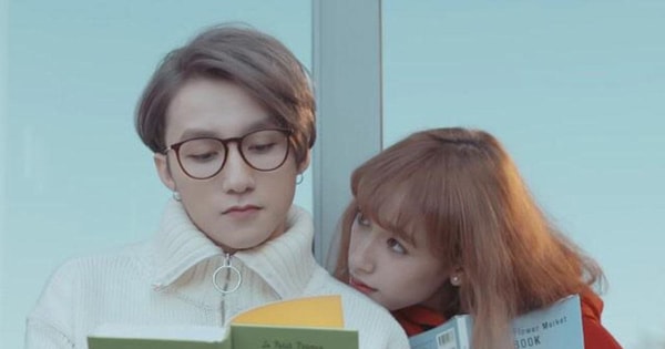 nhạc trẻ hay nhất-nhạc ballad-nhạc trữ tình-nhạc Hiphop