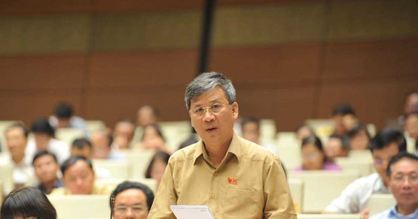 Đề nghị đưa sách giáo khoa vào loại hàng hóa đặc biệt, có trợ giá