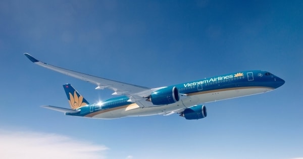 9 tiếp viên hàng không Vietnam Airlines bị xét hỏi ở Úc