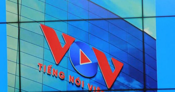 Đài Tiếng nói Việt Nam tuyển dụng viên chức cho Ban Âm nhạc (VOV3)